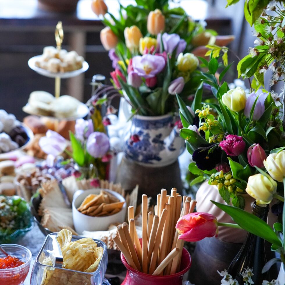 Wine Club | Aniche Cellars